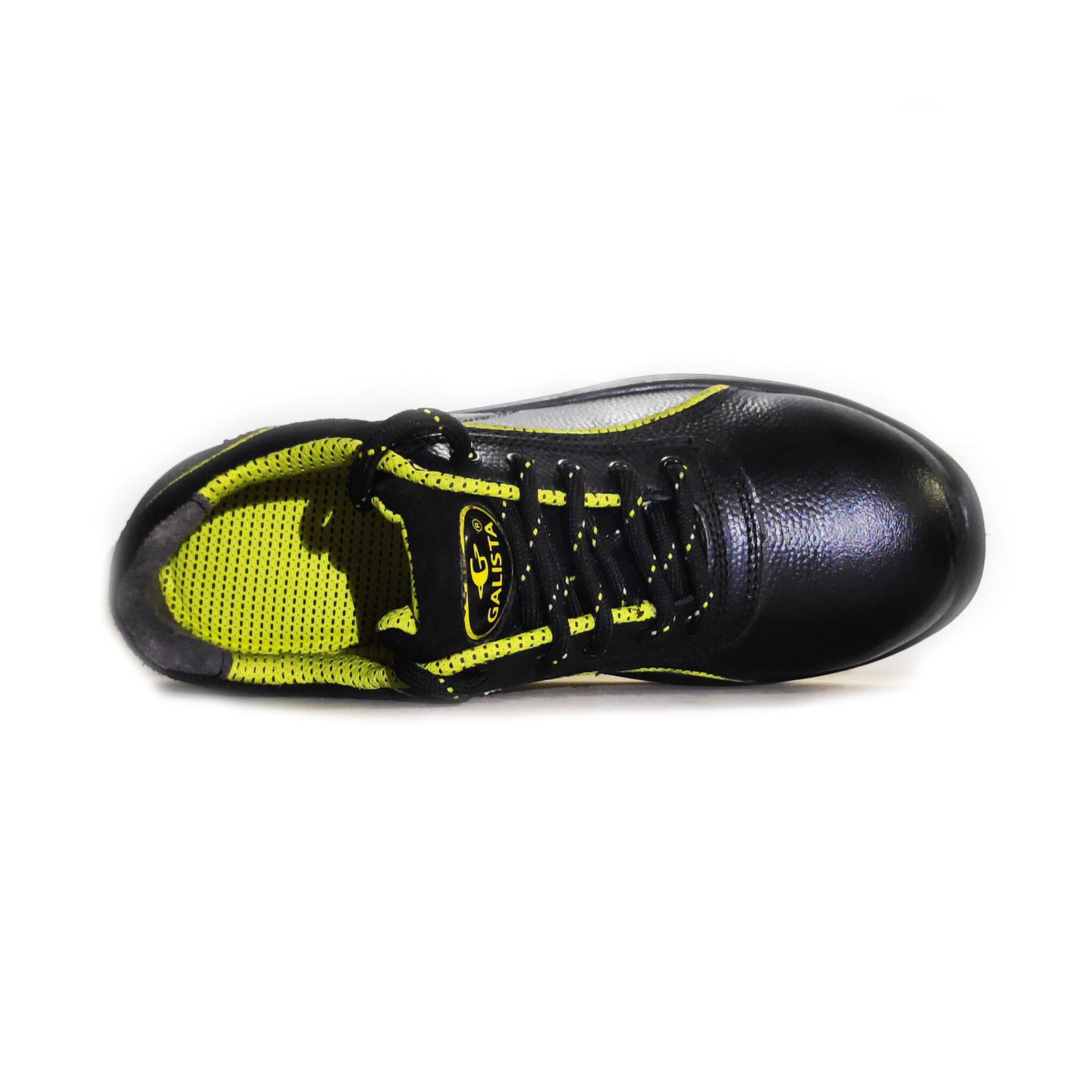 SAFETY SHOES GALISTA VISTA - SAFELYNE