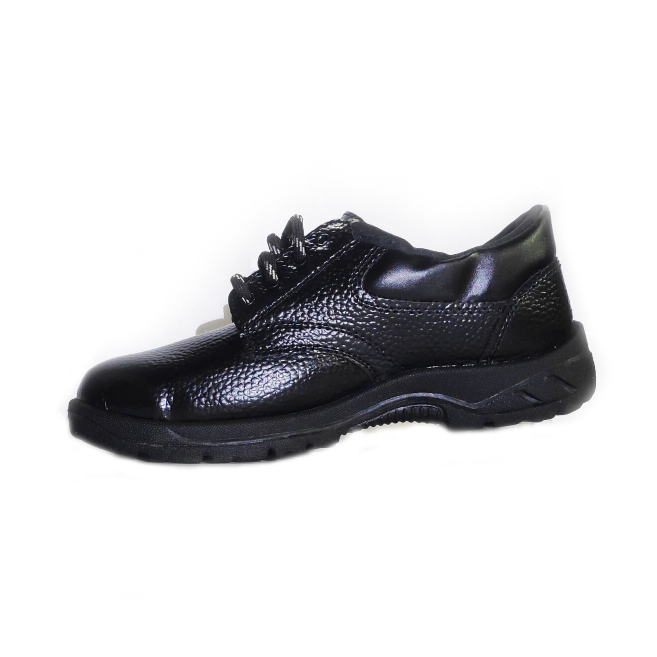 SAFETY SHOES SAFEHAWK ECO - SAFELYNE