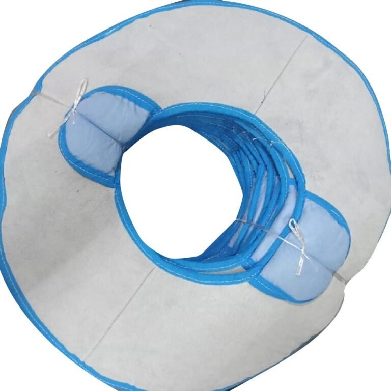 SAFETY SHOULDER PAD - SAFELYNE